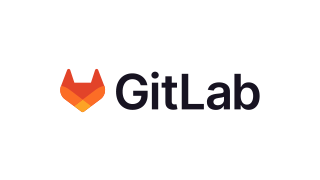 Git ls-files の使い方と git status との違い | アナライズギア開発ブログ
