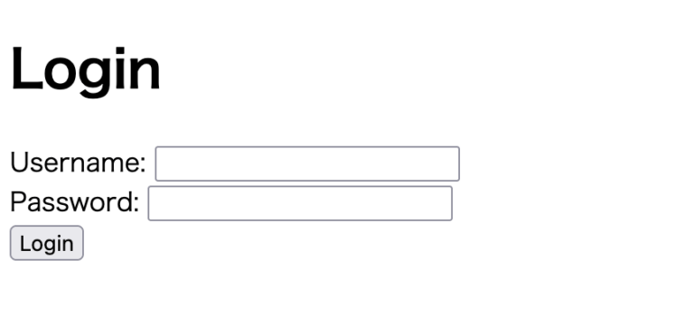 kintone(kintone REST API)でのCRUD操作をPHPとJavaScriptで実装する方法 | アナライズギア開発ブログ